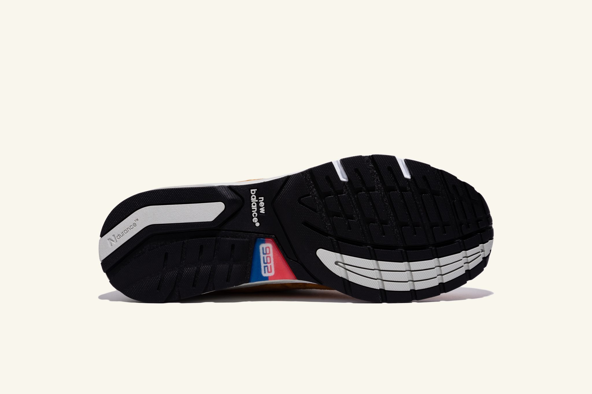 Packer x New Balance 992 Collab Releases September 12th – SoleSavy