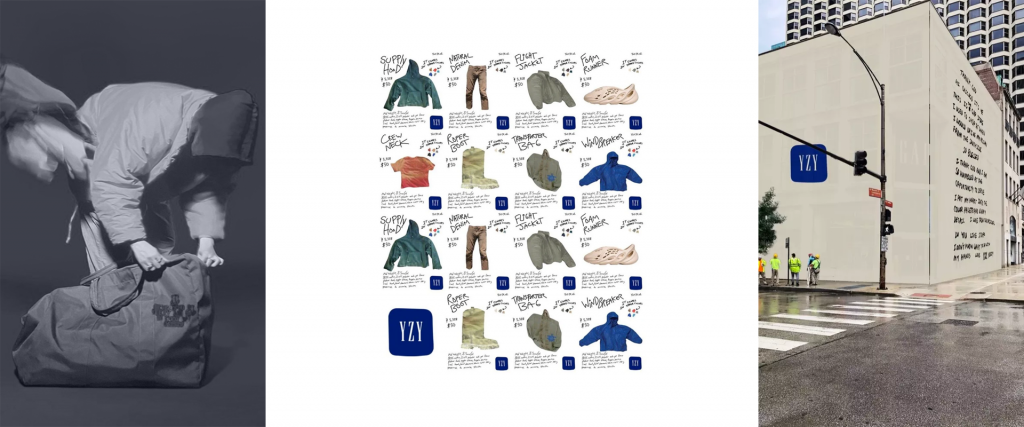 The Best Diffusion Lines: Why Are These Brands Essential? – SoleSavy