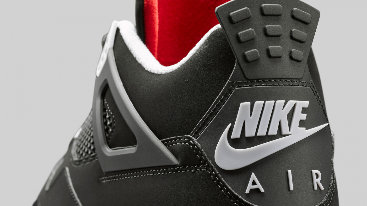 How The Air Jordan 3 & 4 Have Returned To Their Former Glory – SoleSavy