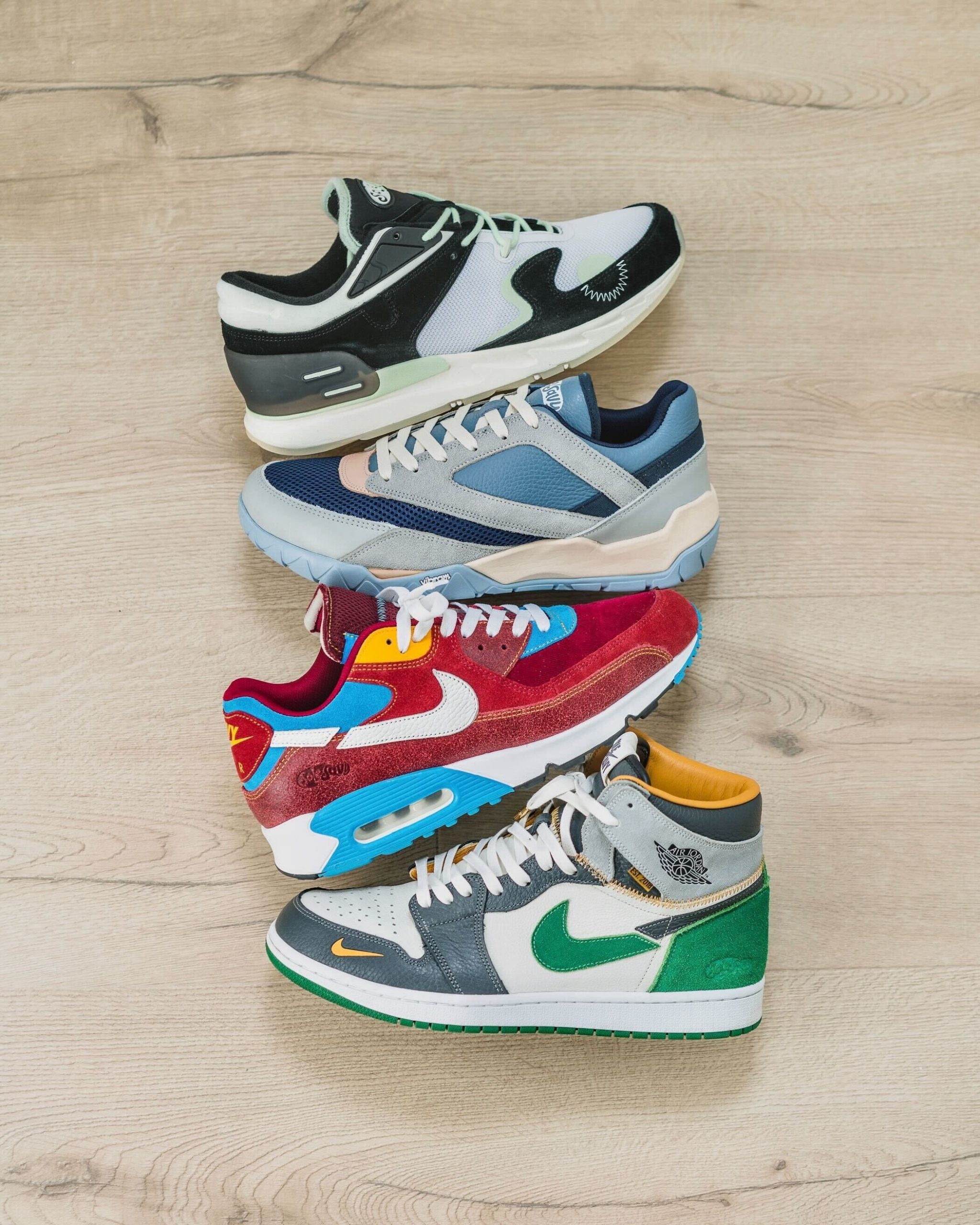 How to Beat the Bots and Cop Sneakers for Retail – SoleSavy