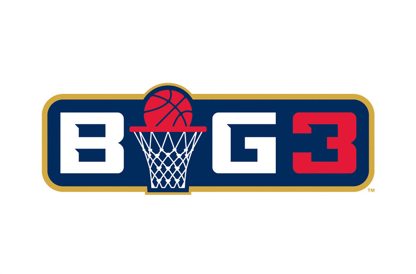 Ice Cube, Lisa Leslie, Frank Nitty & More Talk Sneakers at BIG3 Las ...