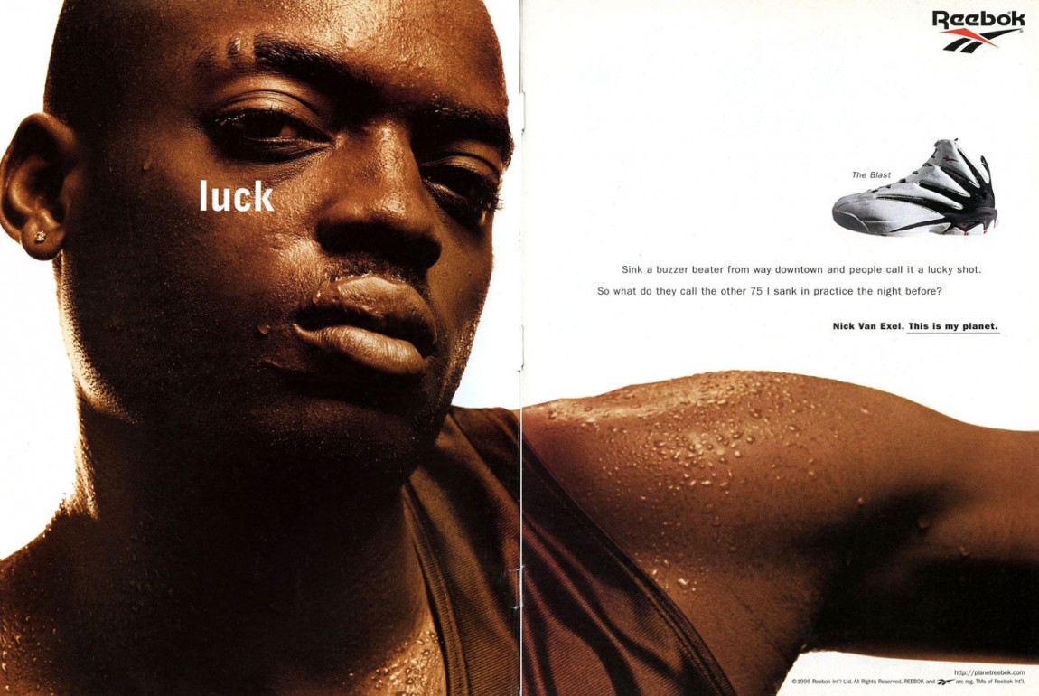 The Importance of Reebok Basketball and Its Roots – SoleSavy