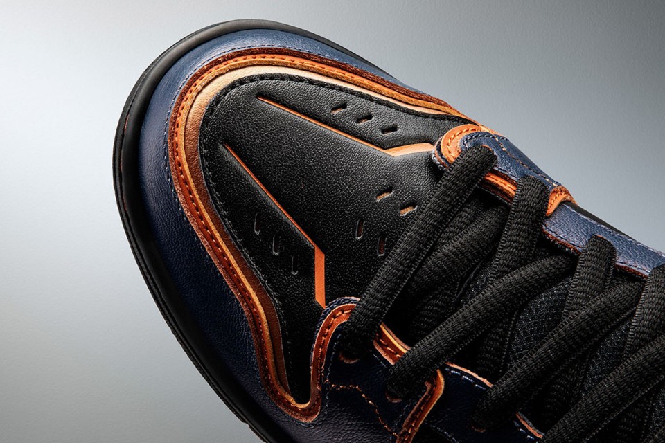 Nike SB Unveils its Dunk Collection for the Tokyo Olympics – SoleSavy