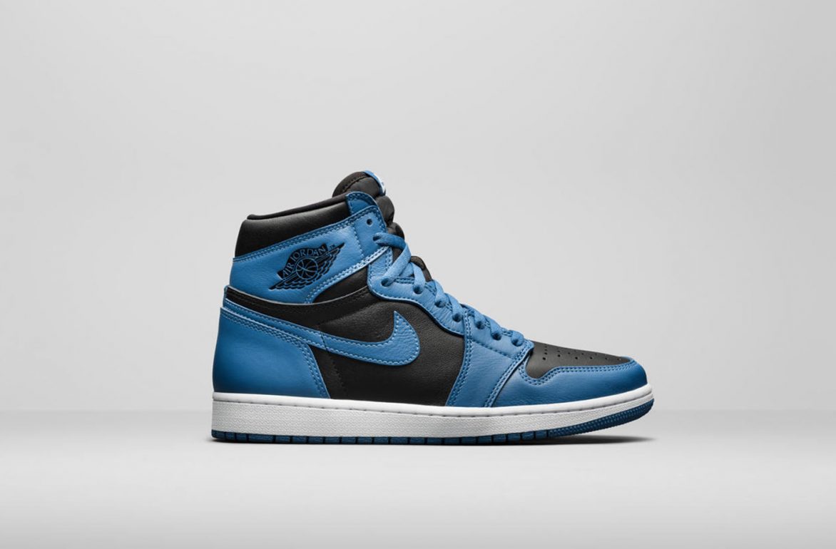 Jordan Brand Unveils its Spring 2022 Collection – SoleSavy