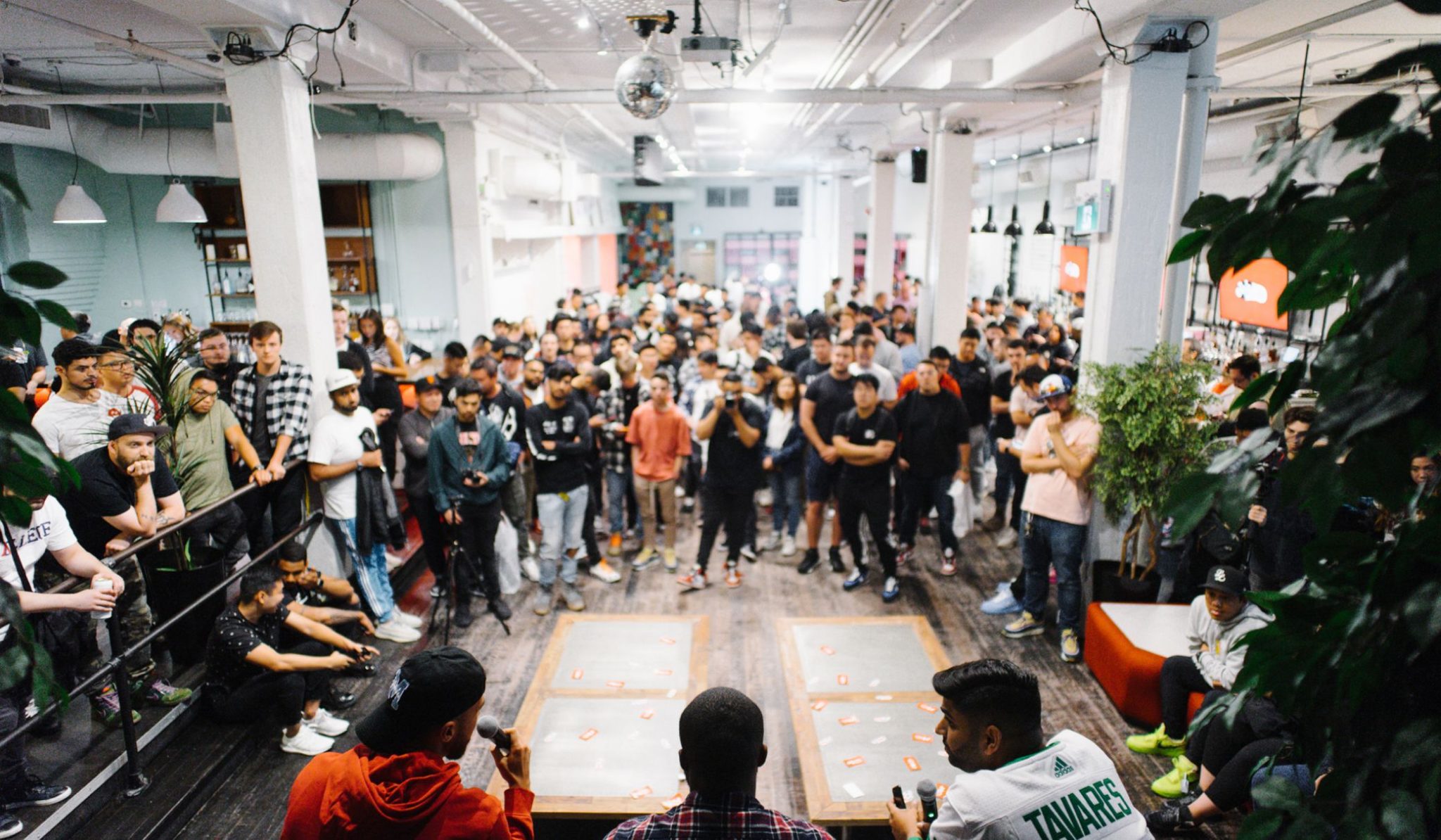 SoleSavy – The exclusive sneaker community.