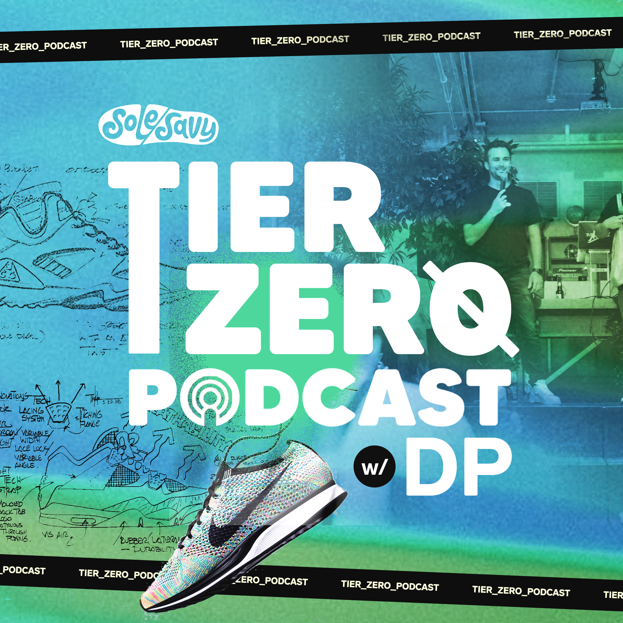 Out Now: Tier Zero Podcast – Why Identify Verification Online is ...