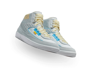 SoleSavy: Unlock the world of sneakers | SoleSavy