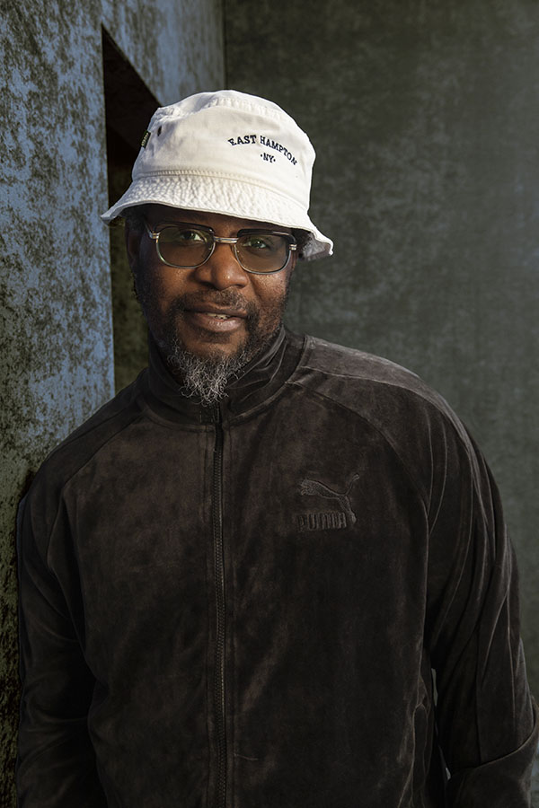 PUMA’s “FOR ALL TIME” Redefines Classics with Cultural Icons – SoleSavy