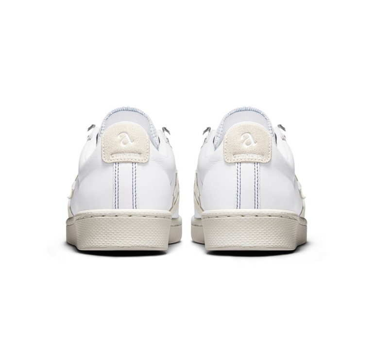 Kendrick Lamar's pgLang x Converse Release Date | SoleSavy Kendrick Lamar's pgLang x Converse Release Date | SoleSavy