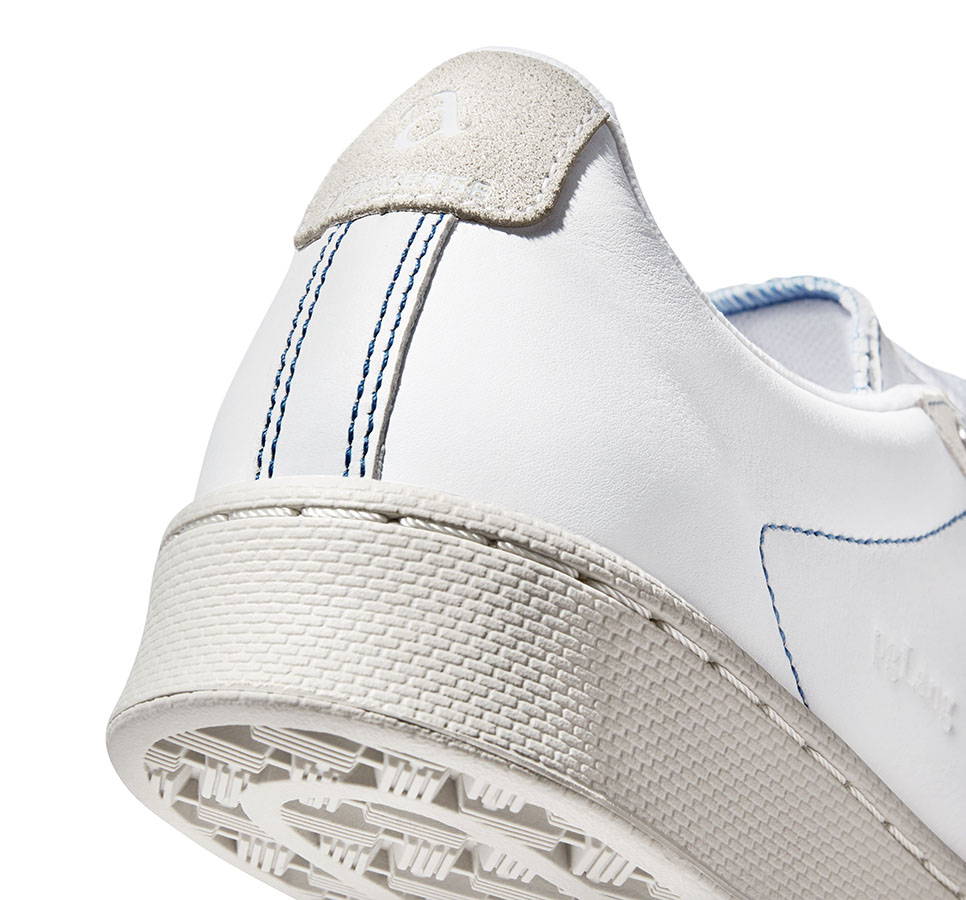 Kendrick Lamar's pgLang x Converse Release Date | SoleSavy Kendrick Lamar's pgLang x Converse Release Date | SoleSavy
