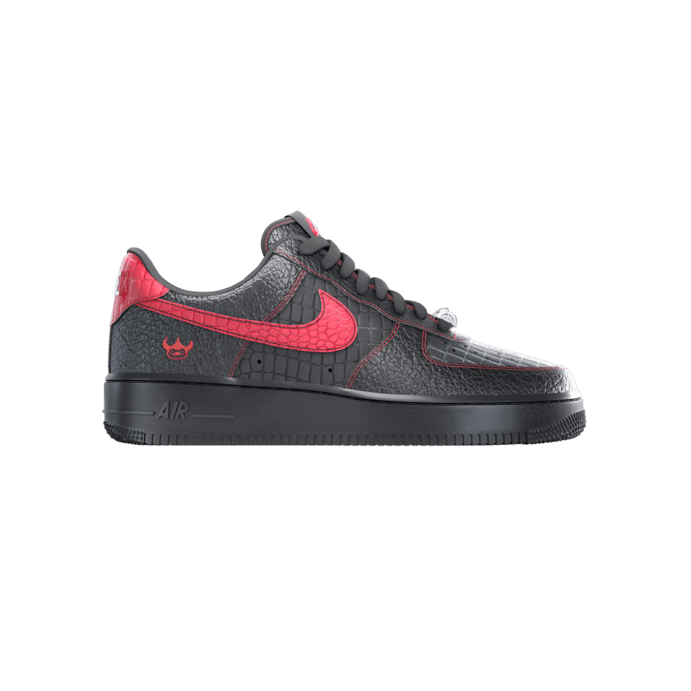 RTFKT Announces CloneX Forging SZN 1 – SoleSavy