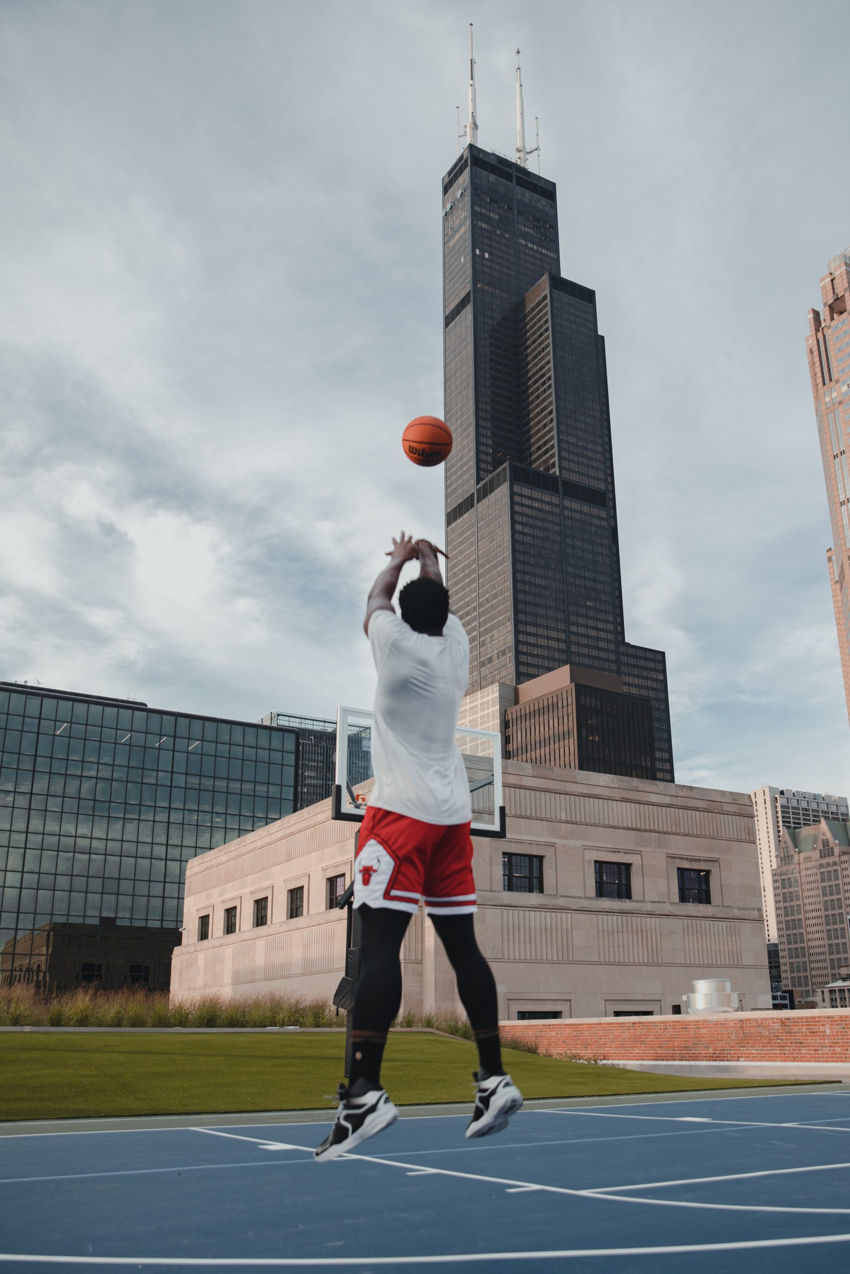 From the Ground Up: Interviewing Eric Porter of Stria Sport – SoleSavy