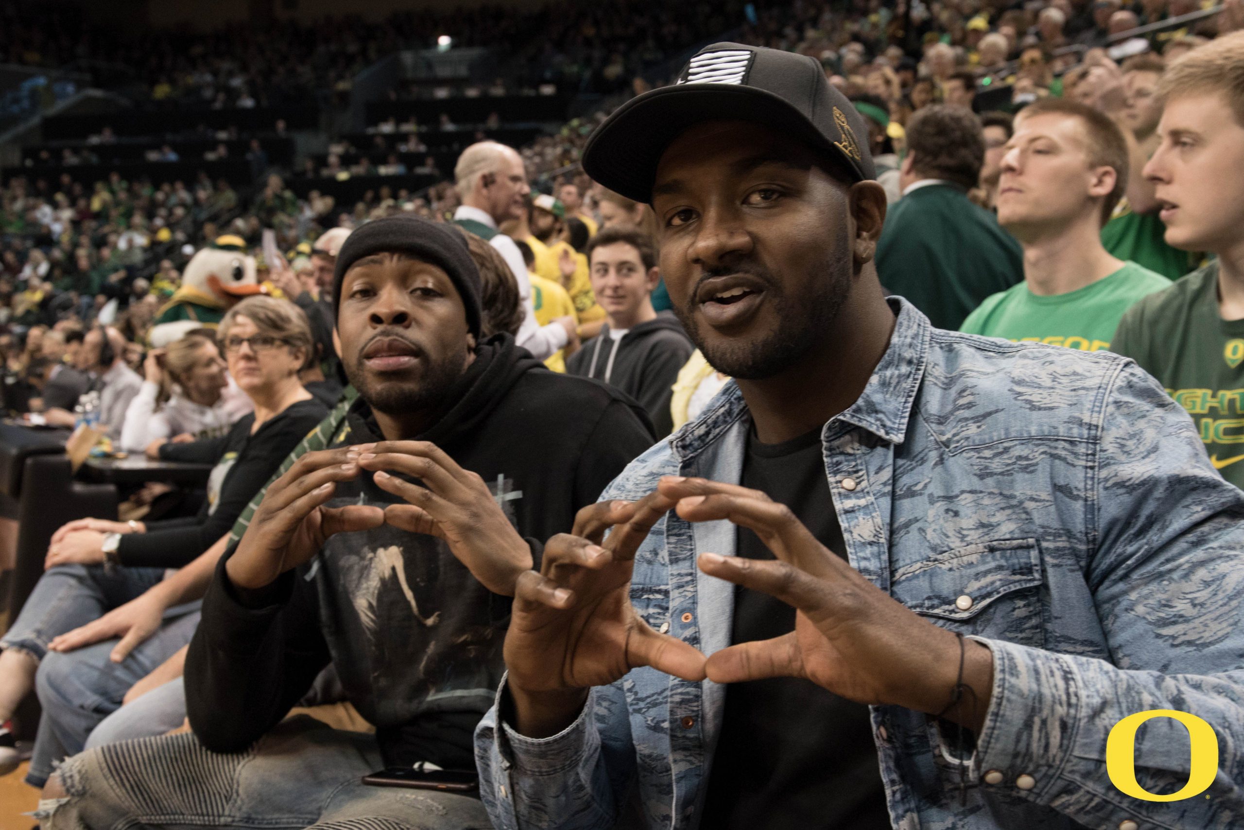 SoleSavy Podcast Episode 128 – How the Air Jordan 1 Became A Billion ...