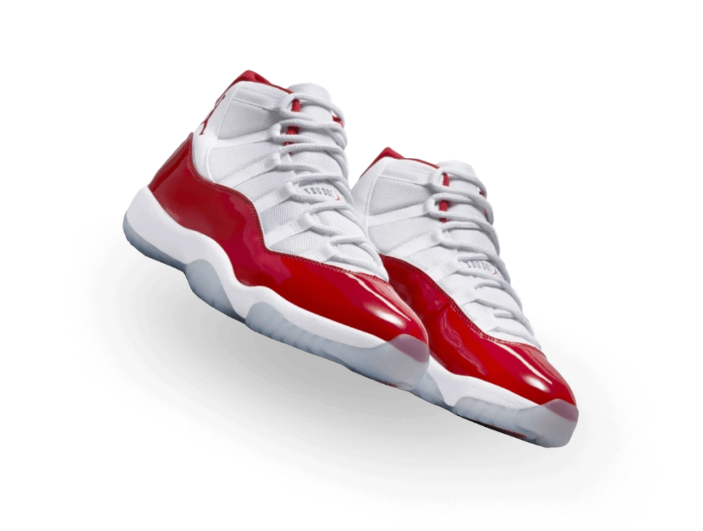 SoleSavy: Unlock the world of sneakers | SoleSavy