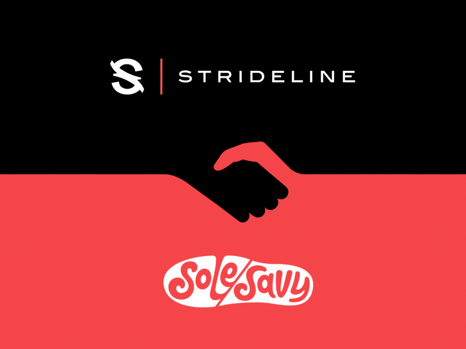 SoleSavy: Unlock the world of sneakers | SoleSavy