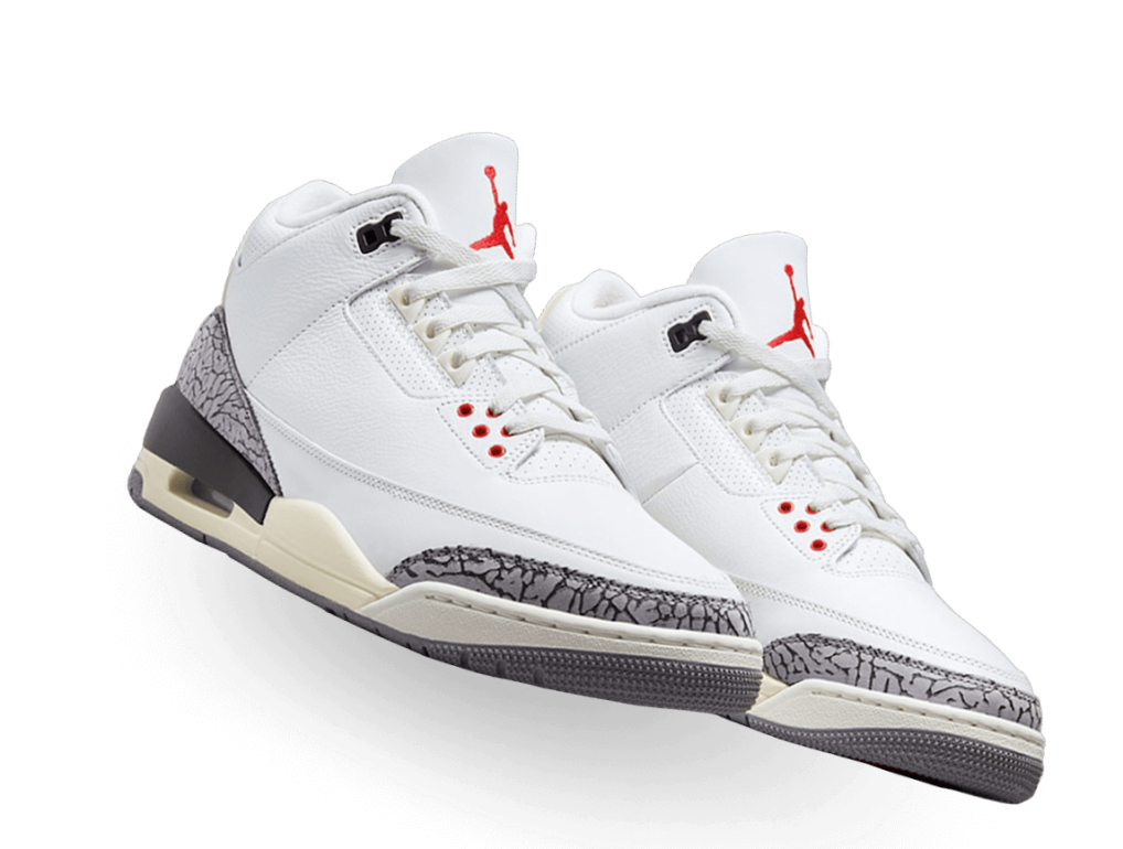 SoleSavy: Unlock the world of sneakers | SoleSavy