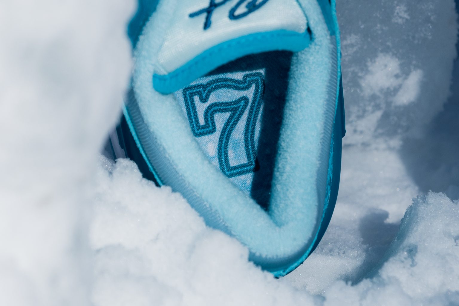 Introducing the CJ So Cool â€œFrostbiteâ€ SS4 – SoleSavy