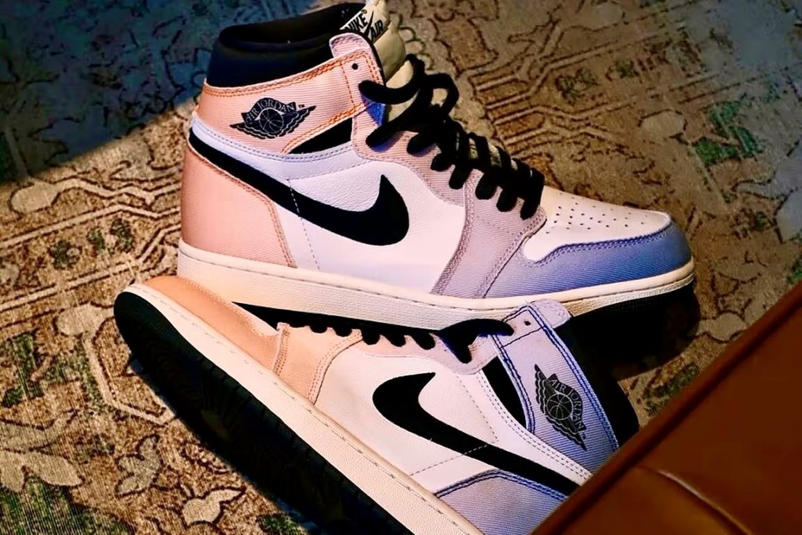 SoleSavy: Unlock the world of sneakers | SoleSavy