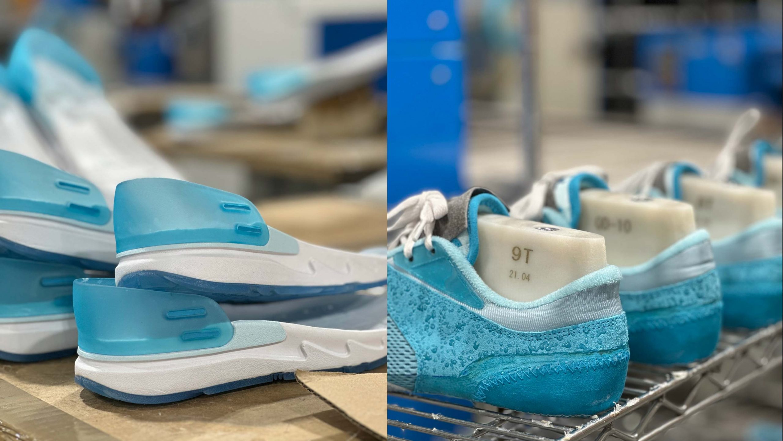 SoleSavy & Garrixon Launch Joint Venture To Empower Creators To Enter ...