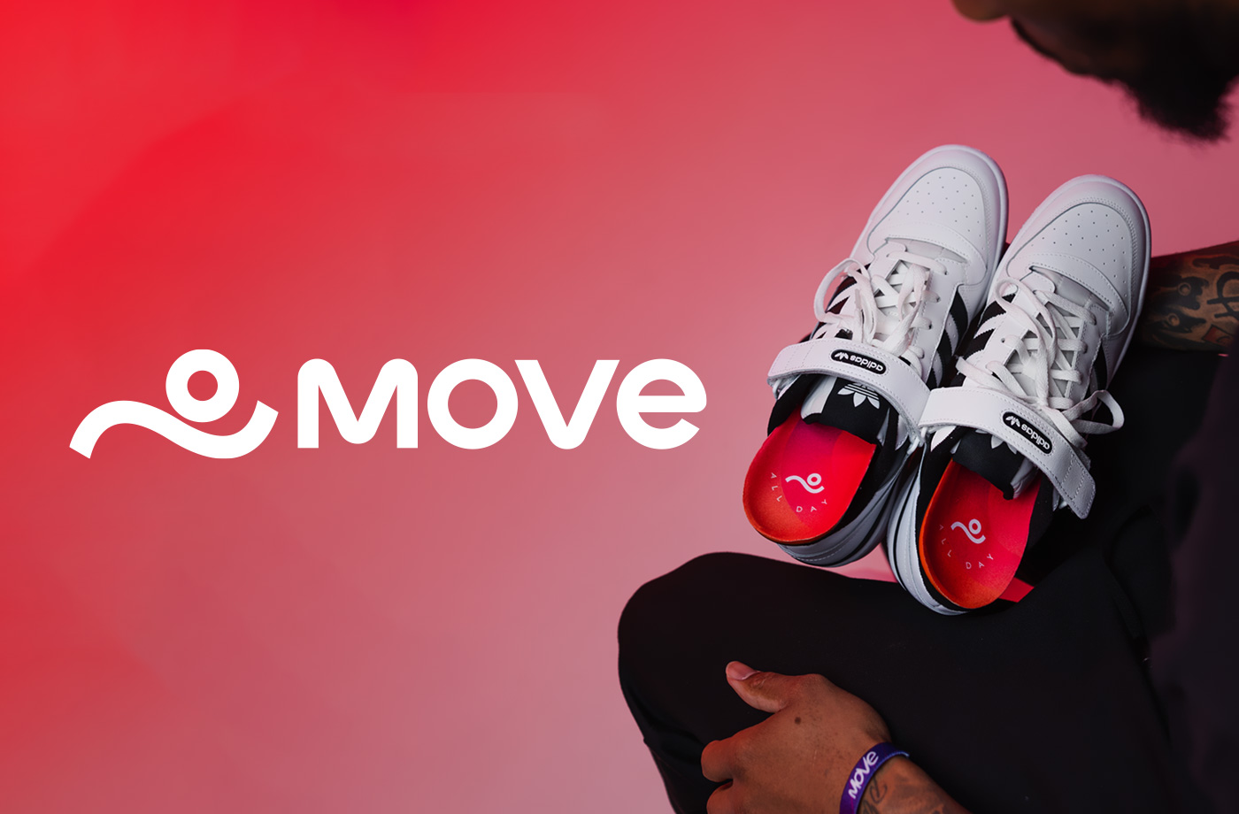 Out Now: Episode #147 - Inspiring the Next Generation and the Secret to ...