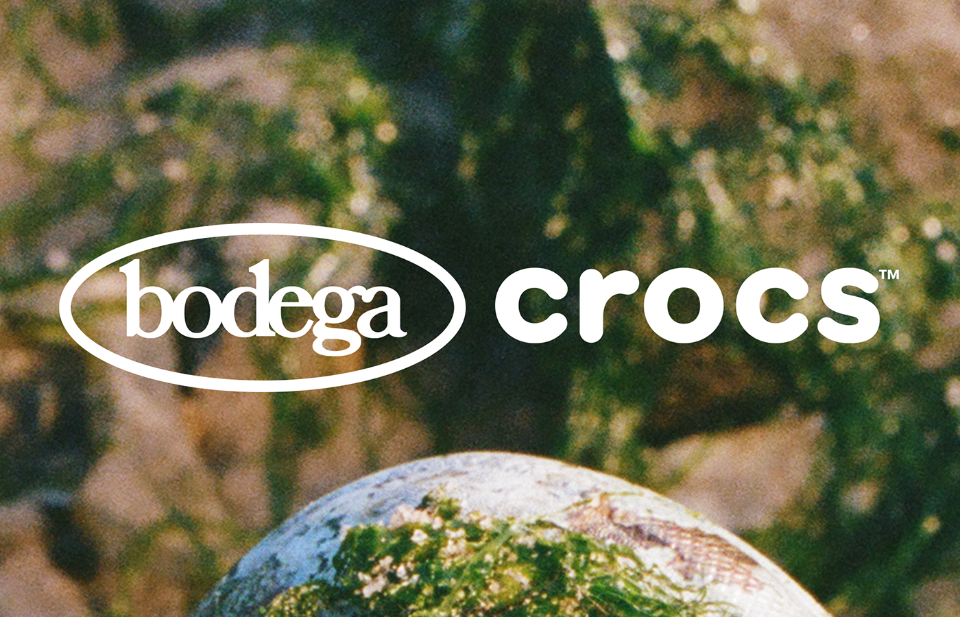 Bodega x Crocs All-Terrain “NICT-TECH” Release Date Announced – SoleSavy