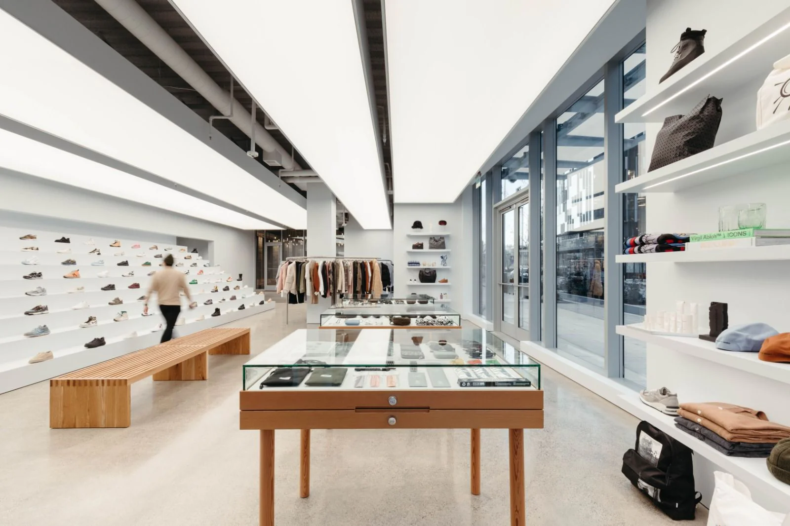 Out Now: Episode #154 – Unique Sneaker Drops, Best New Styles and more ...