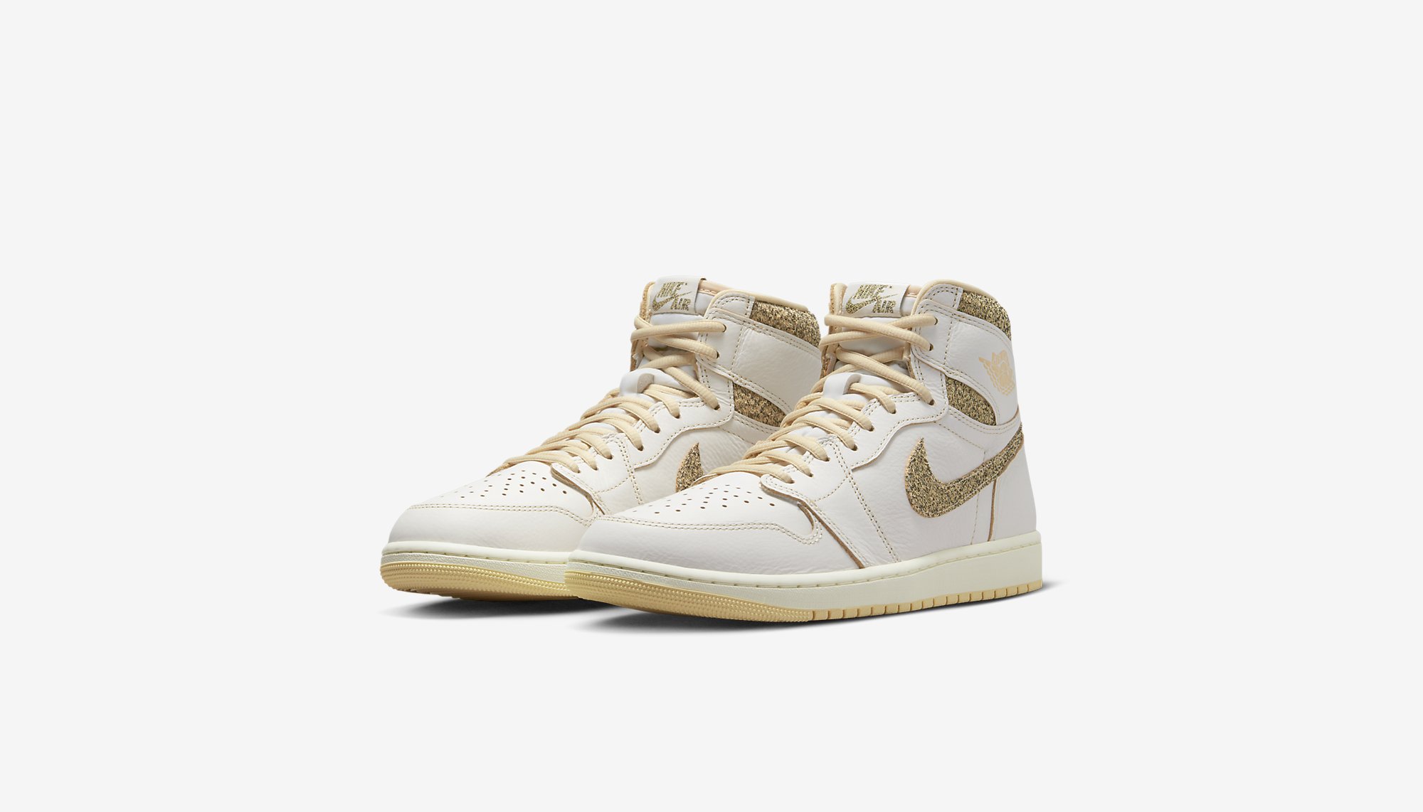 This Weeks Top Releases: Air Jordan 6, New Salehe x Crocs, Air Max 1s ...