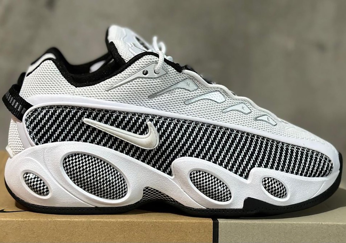 New Colorways Of The Drake Nocta x Nike Glide – SoleSavy