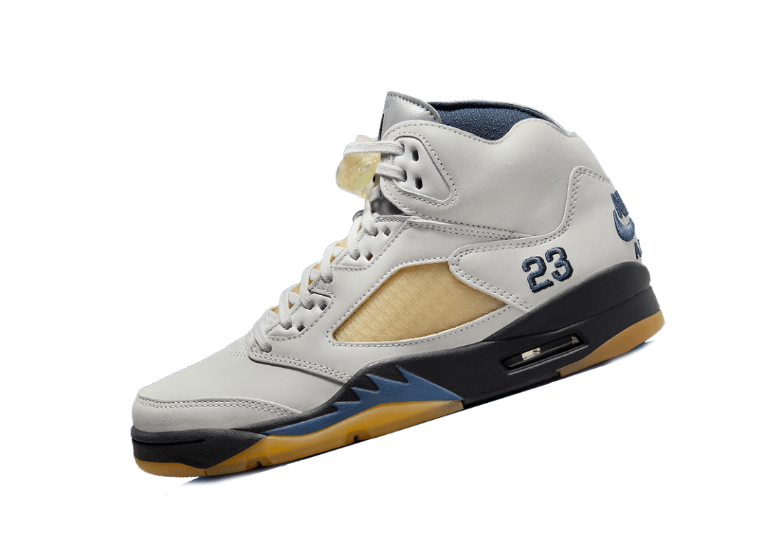 SoleSavy: Unlock the world of sneakers | SoleSavy