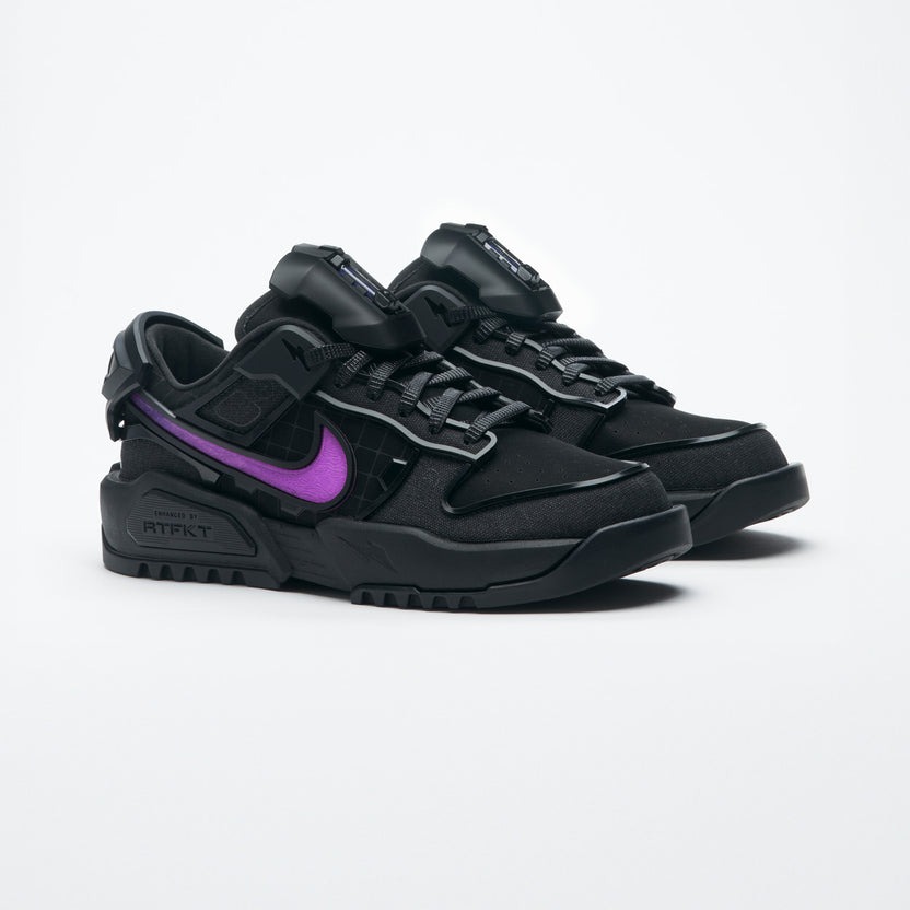 RTFKT x Nike Dunk Pre-Order | SoleSavy