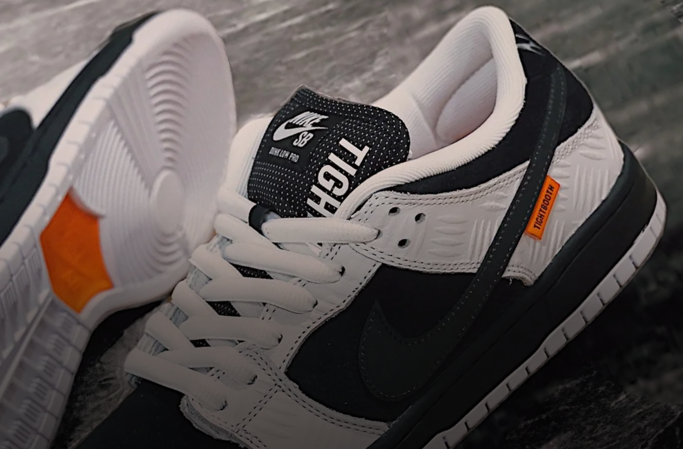 Exclusive Member Perks for the Week – SoleSavy