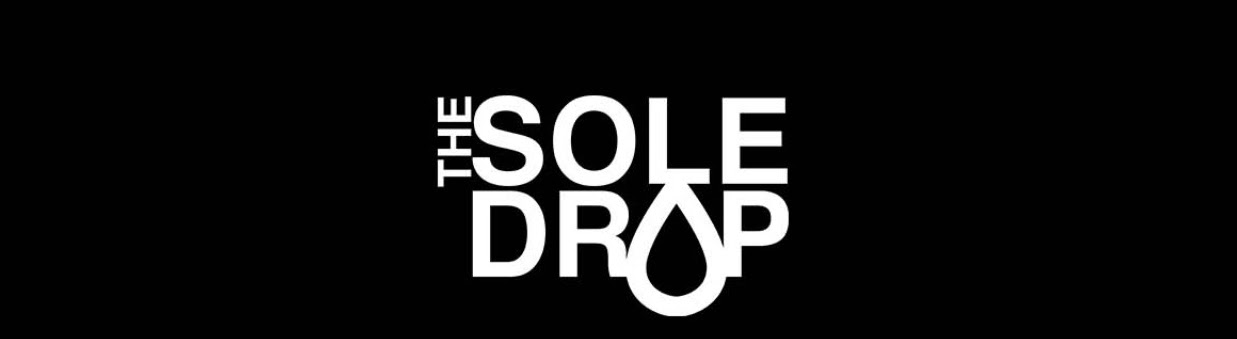 Out Now: Episode #174 – The Best Signature Sneakers In the NBA With The ...