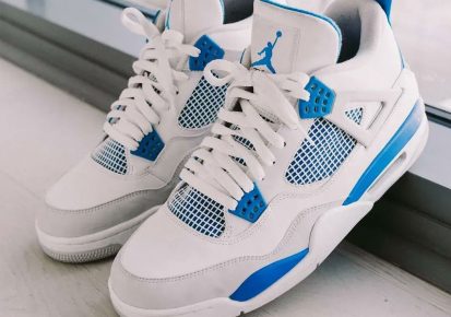 SoleSavy: Unlock the world of sneakers | SoleSavy