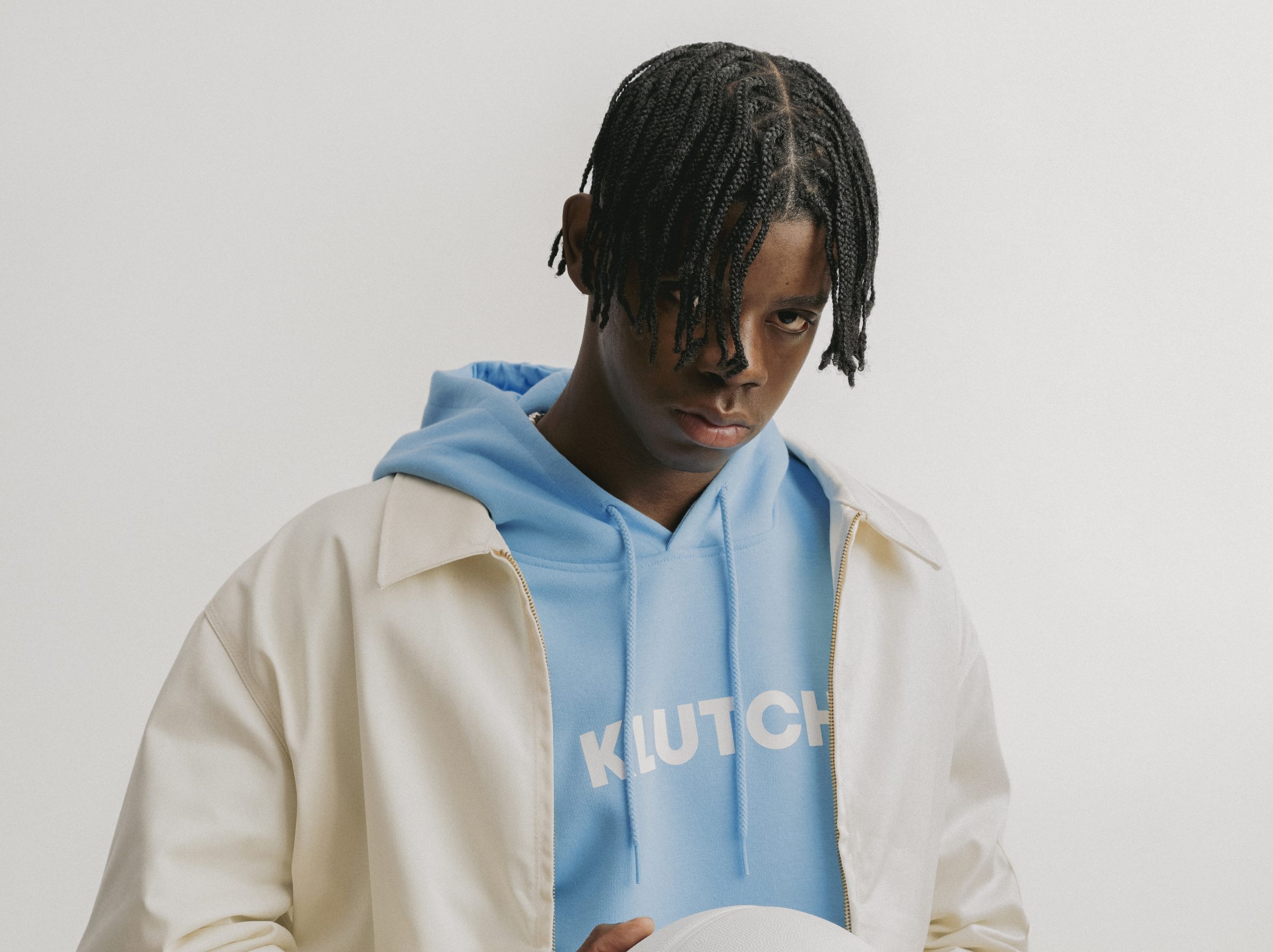 Klutch Athletics Adds 5-Star Basketball Prospect Caleb Wilson To Its ...