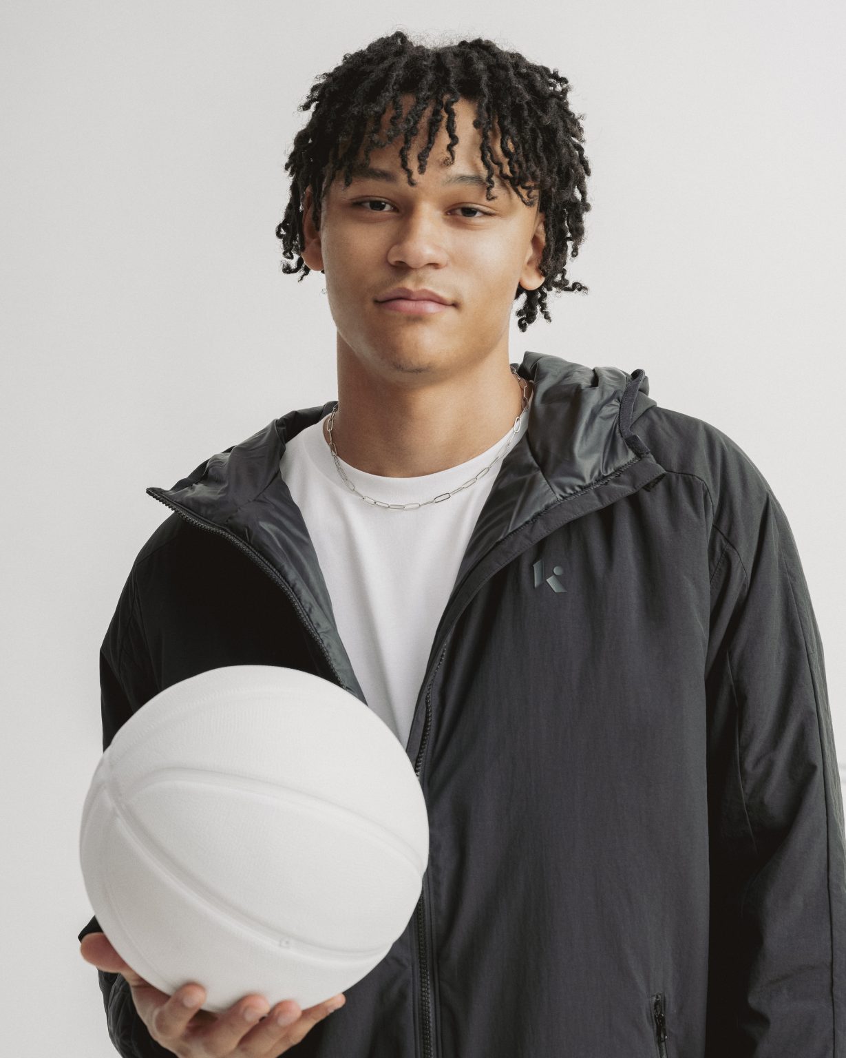 Klutch Athletics Signs Class Of 2025 Standout Isiah Harwell To NIL Deal ...