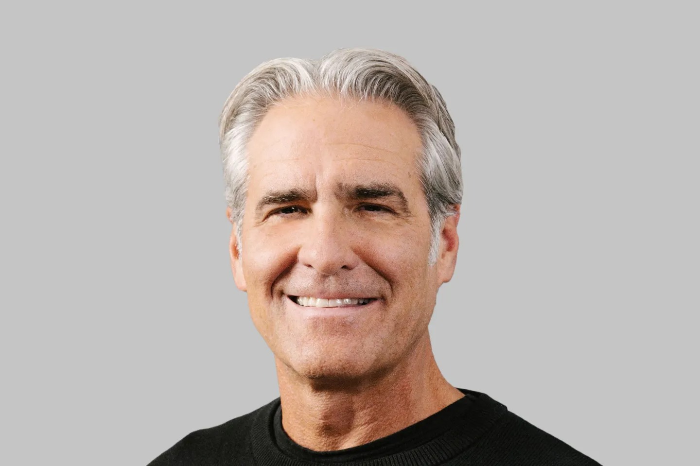 Out Now: Episode #211 – Nike To Replace John Donahoe With Elliott Hill ...