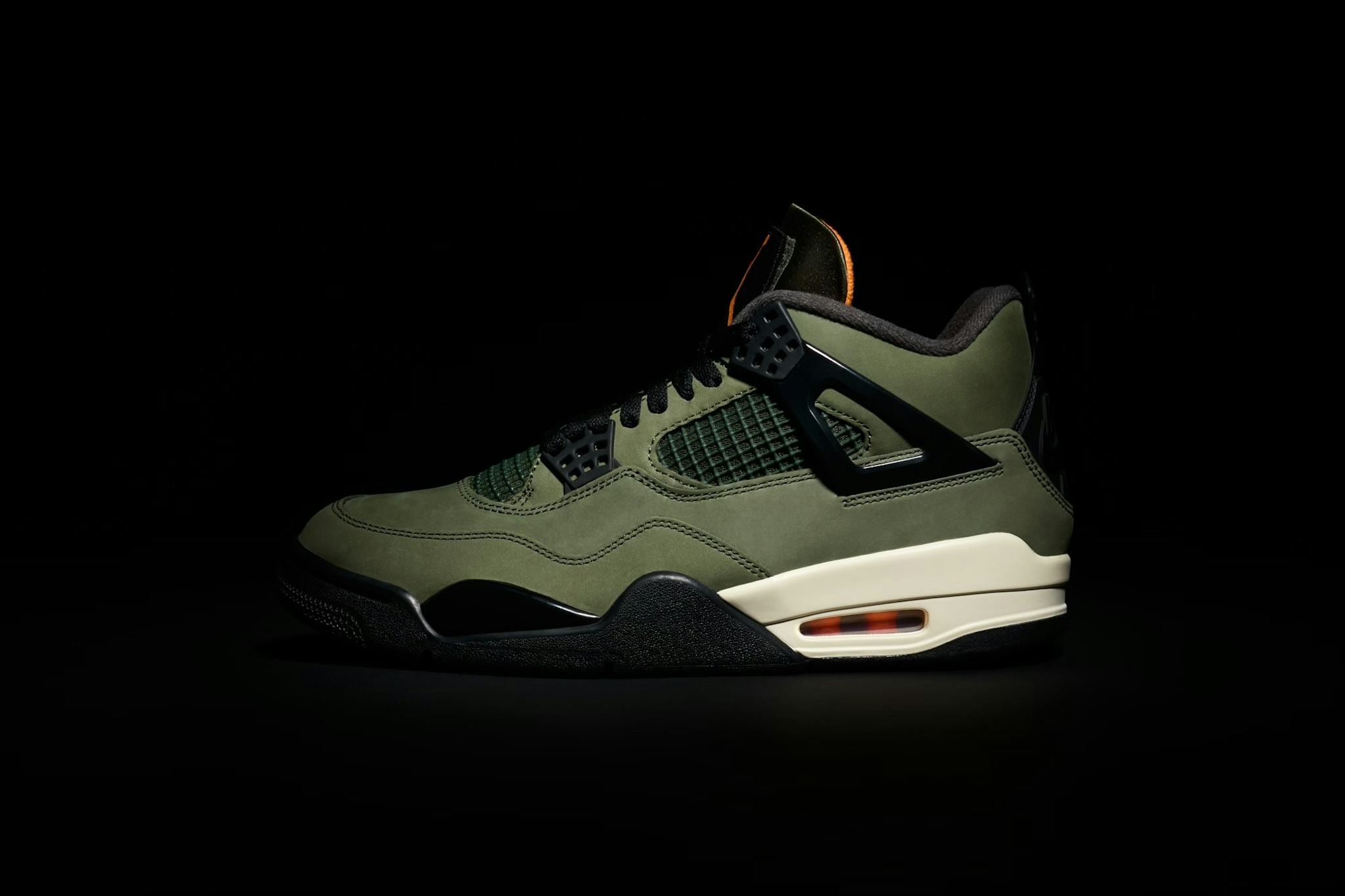 Everything we Know about the UNDFTD 4 Returning Summer 2025 – SoleSavy