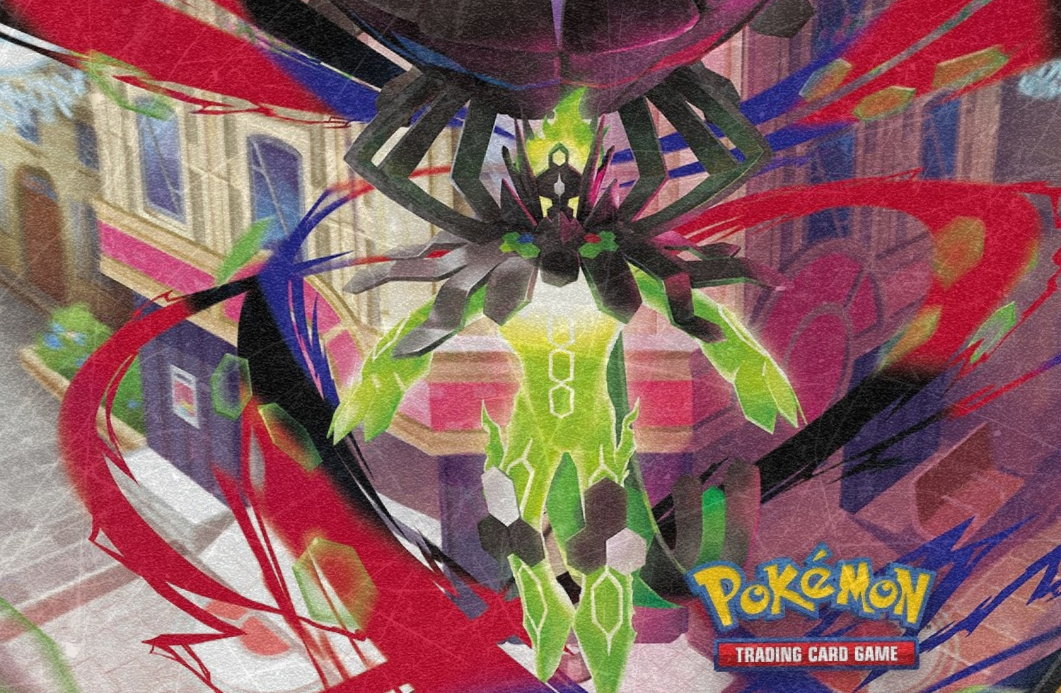 Perfect Order: A Closer Look at Pokémon TCG’s Next Mega Set – SoleSavy